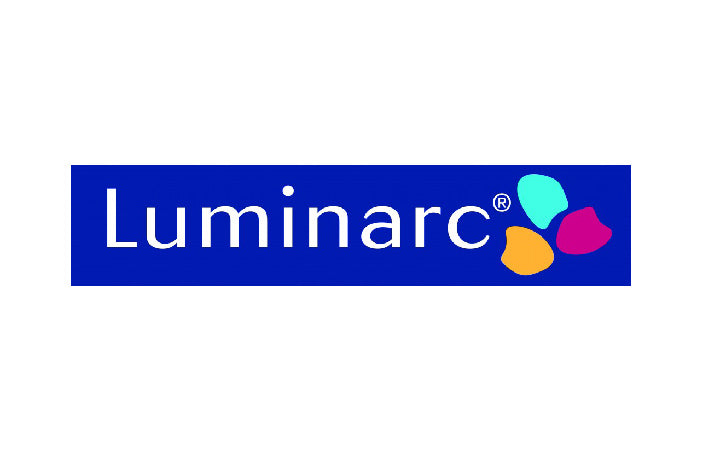 Luminarc — AlatDapur