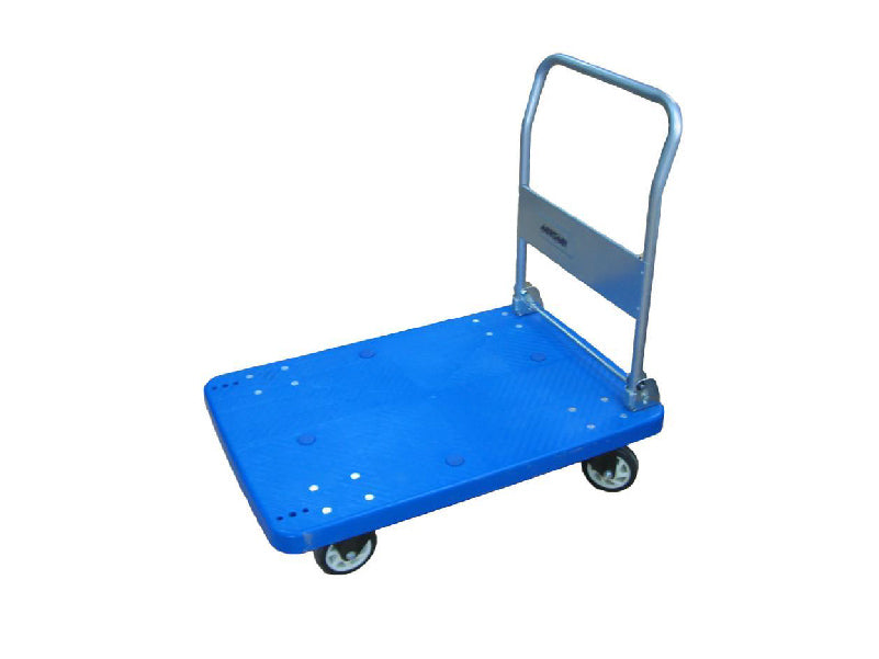 Trolley And Cart — AlatDapur