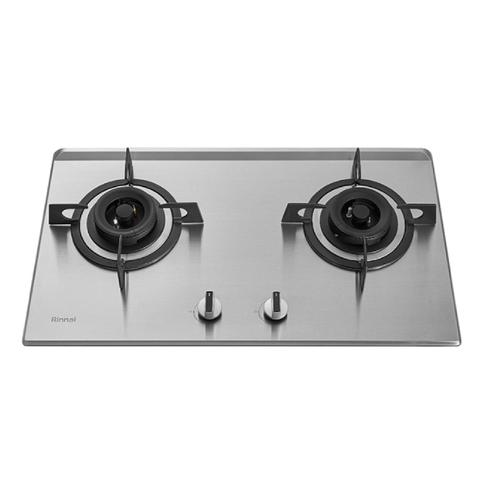 Gas Hob — AlatDapur