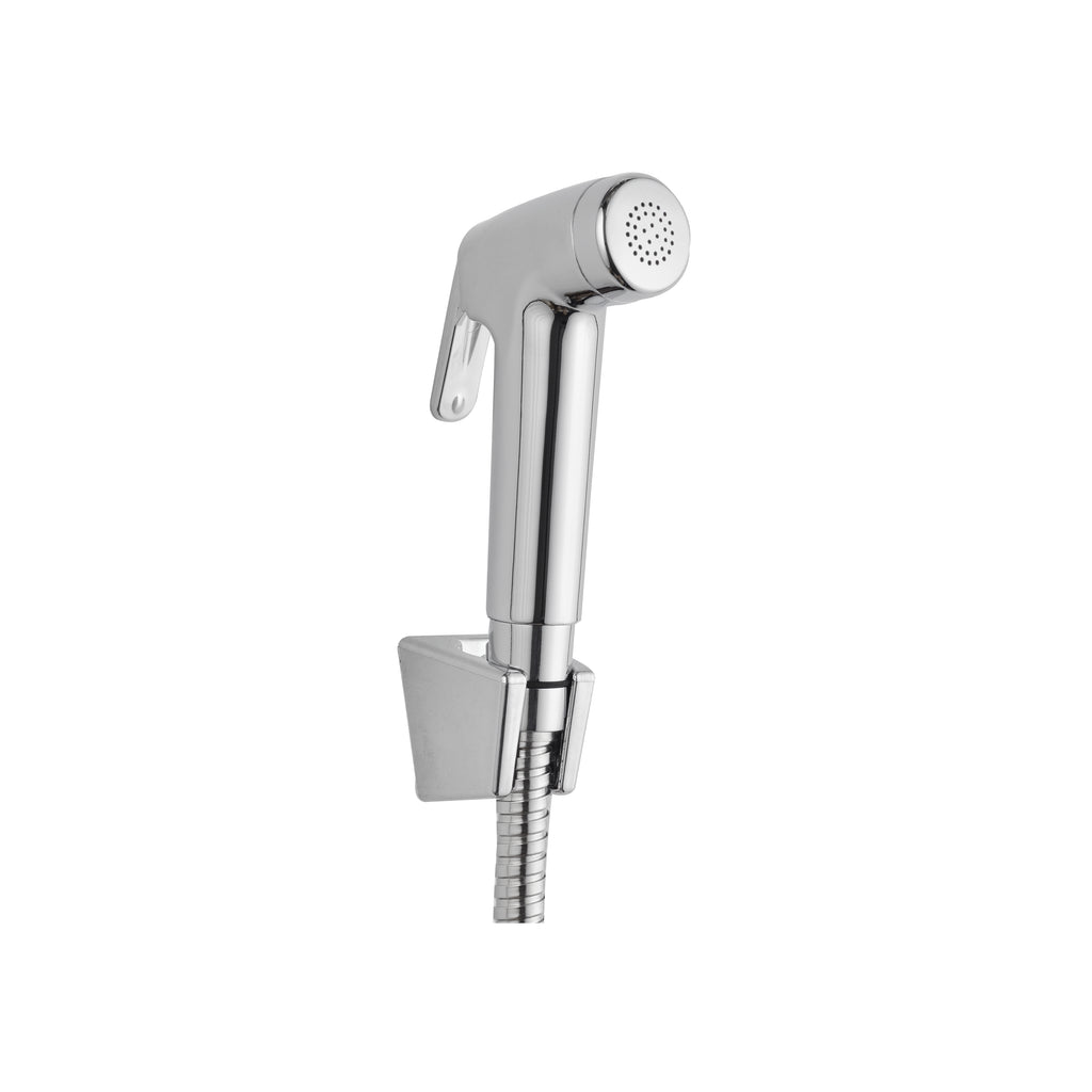 Shower & Bidet — AlatDapur