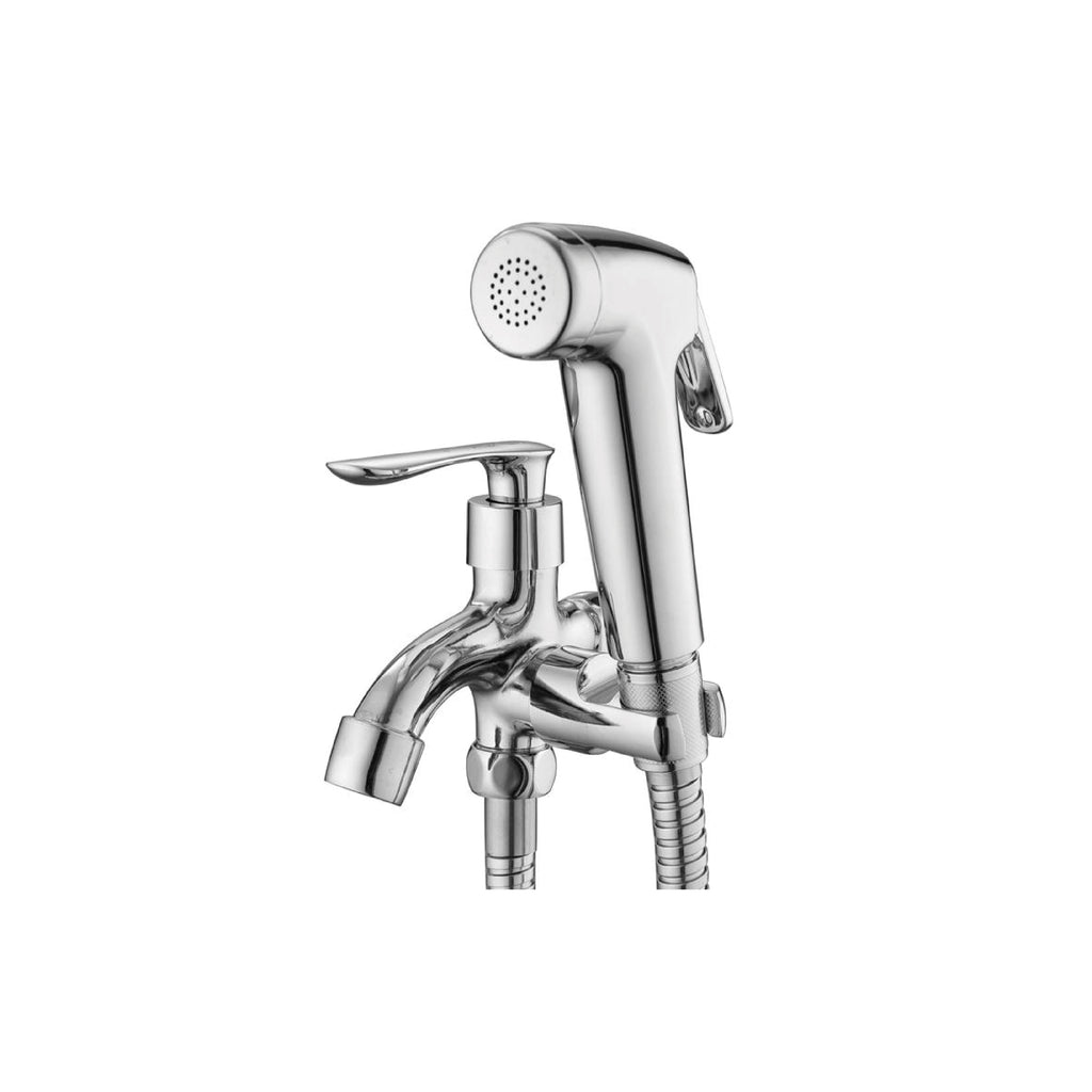 Shower & Bidet — AlatDapur