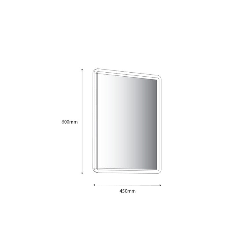 Bathroom Furniture — AlatDapur
