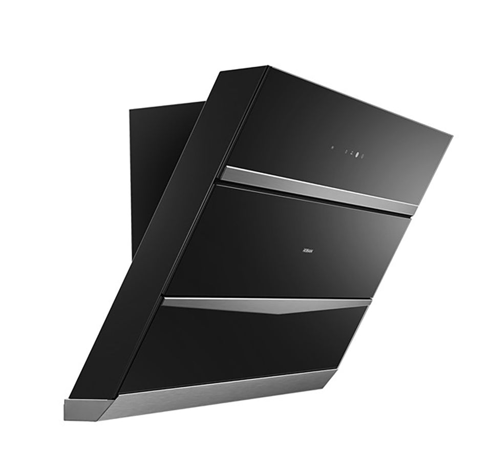 Cooker Hood ROBAM ROB-A676 — AlatDapur