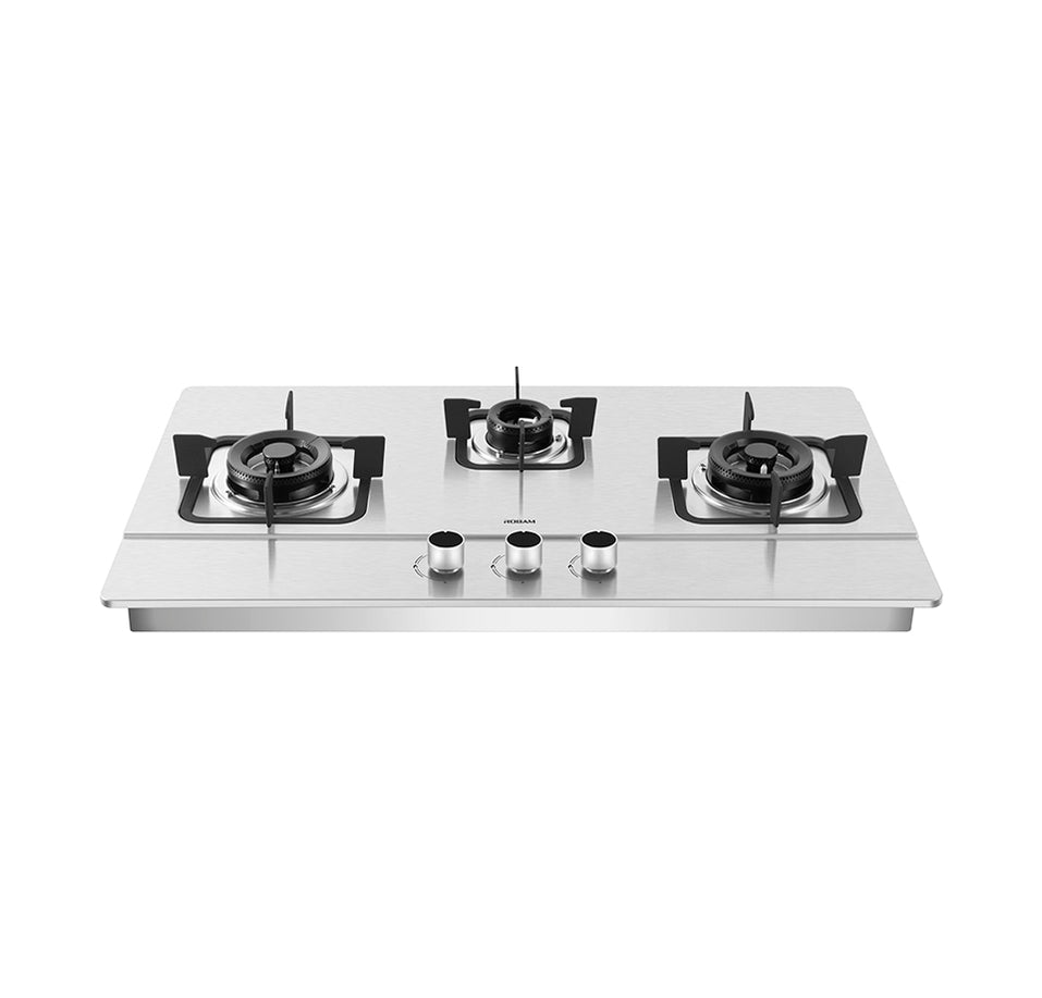Gas Hob ROBAM ROB-G370 — AlatDapur