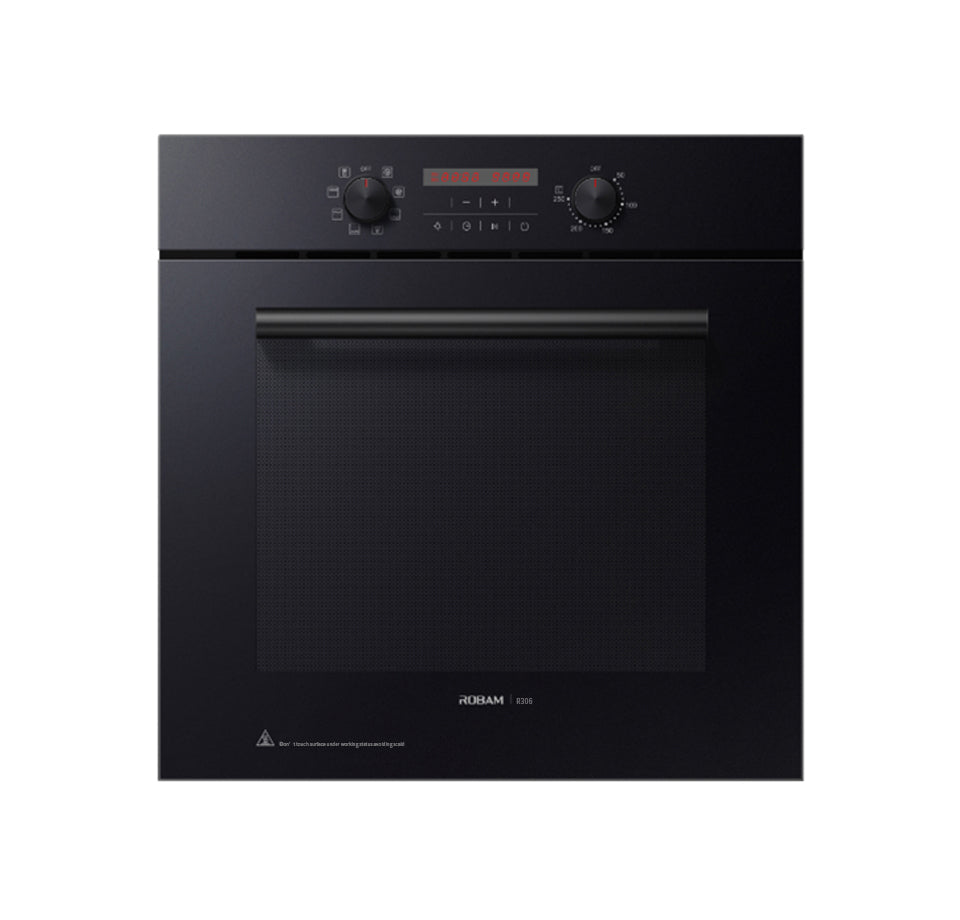 Built-In Oven ROBAM ROB-R306 — AlatDapur