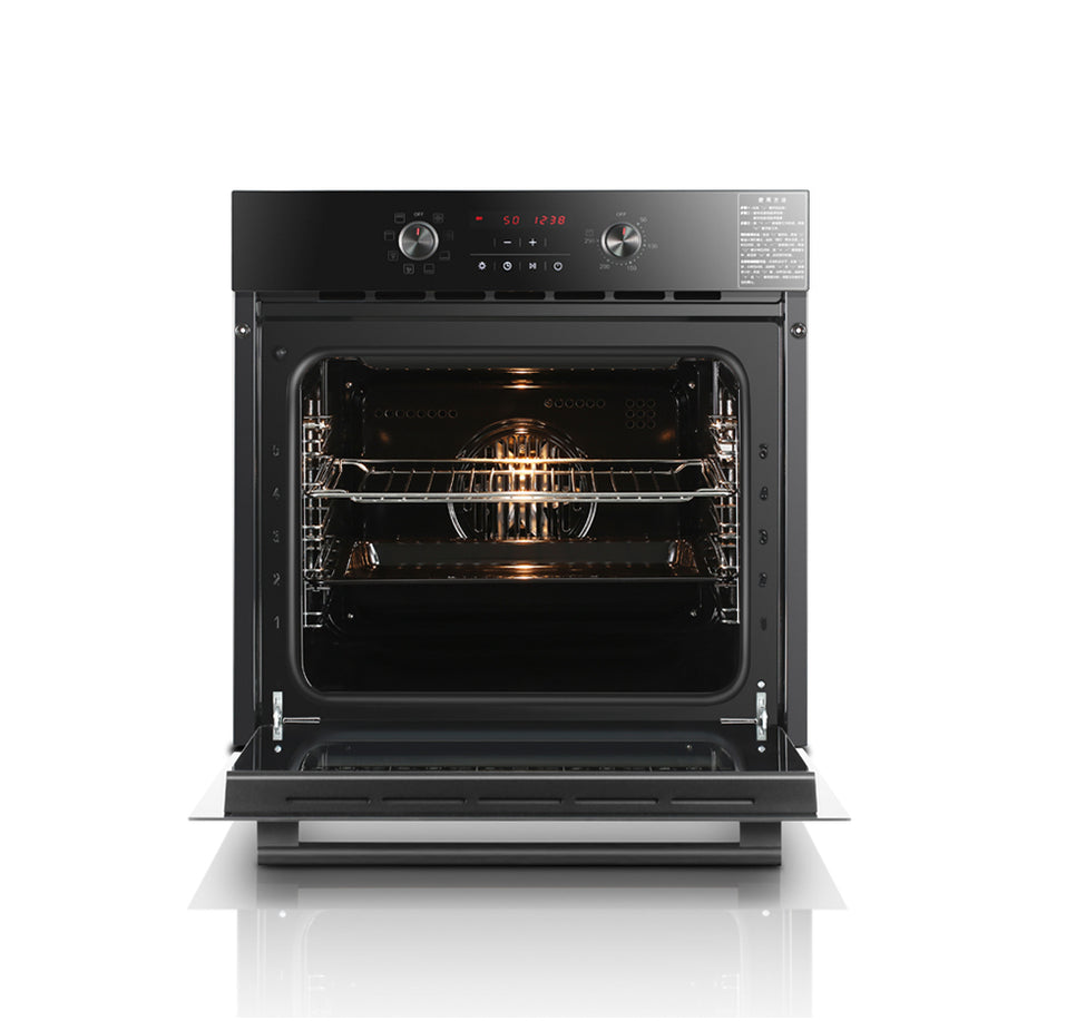 Built-In Oven ROBAM ROB-R306 — AlatDapur