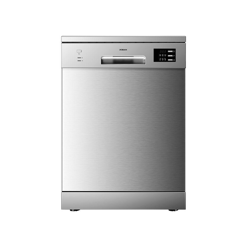 Dishwasher ROBAM ROB-W602W — AlatDapur
