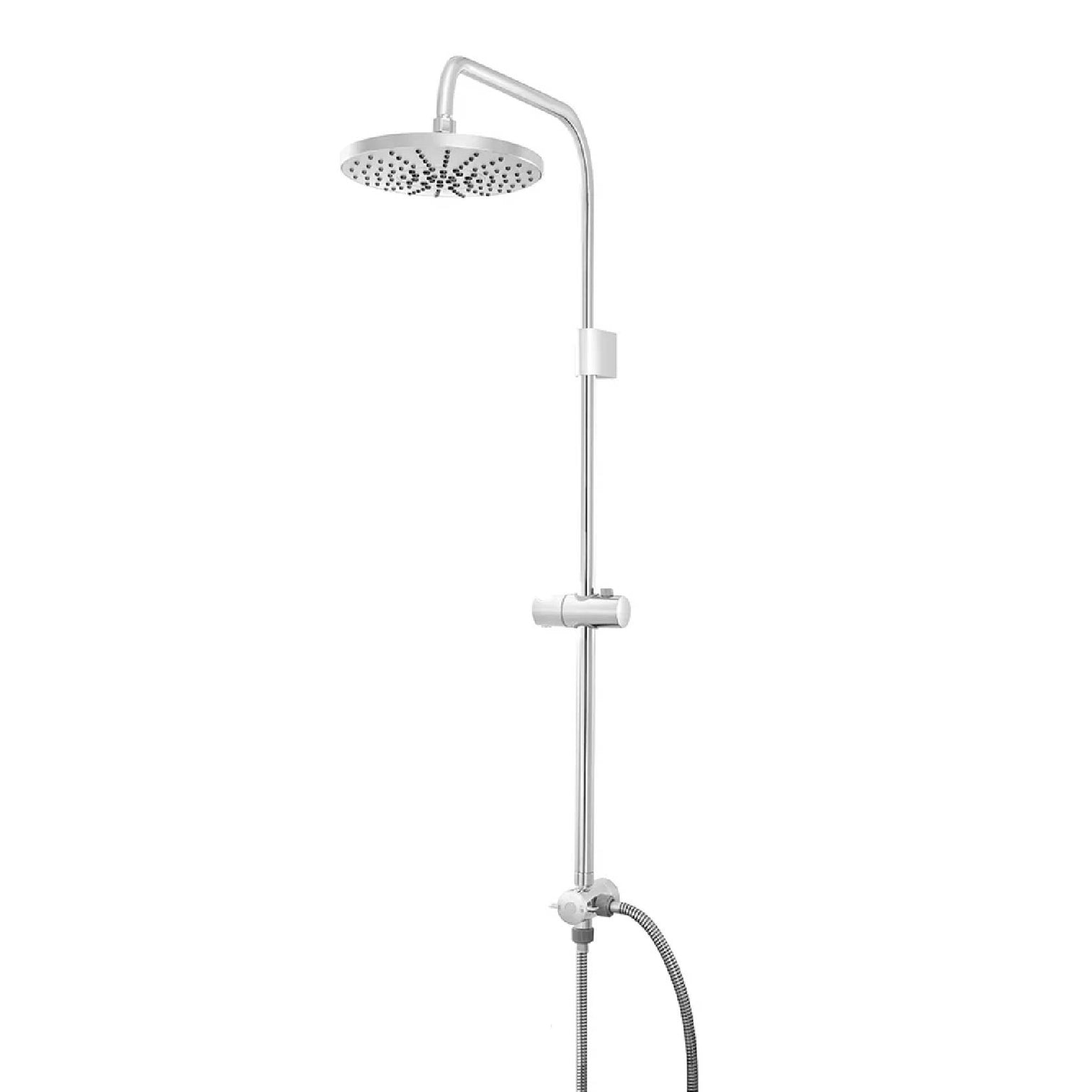 Shower & Bidet — AlatDapur