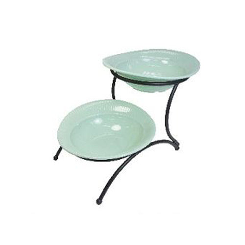 Buffet Display — AlatDapur