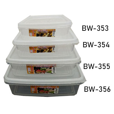 Bestware — AlatDapur