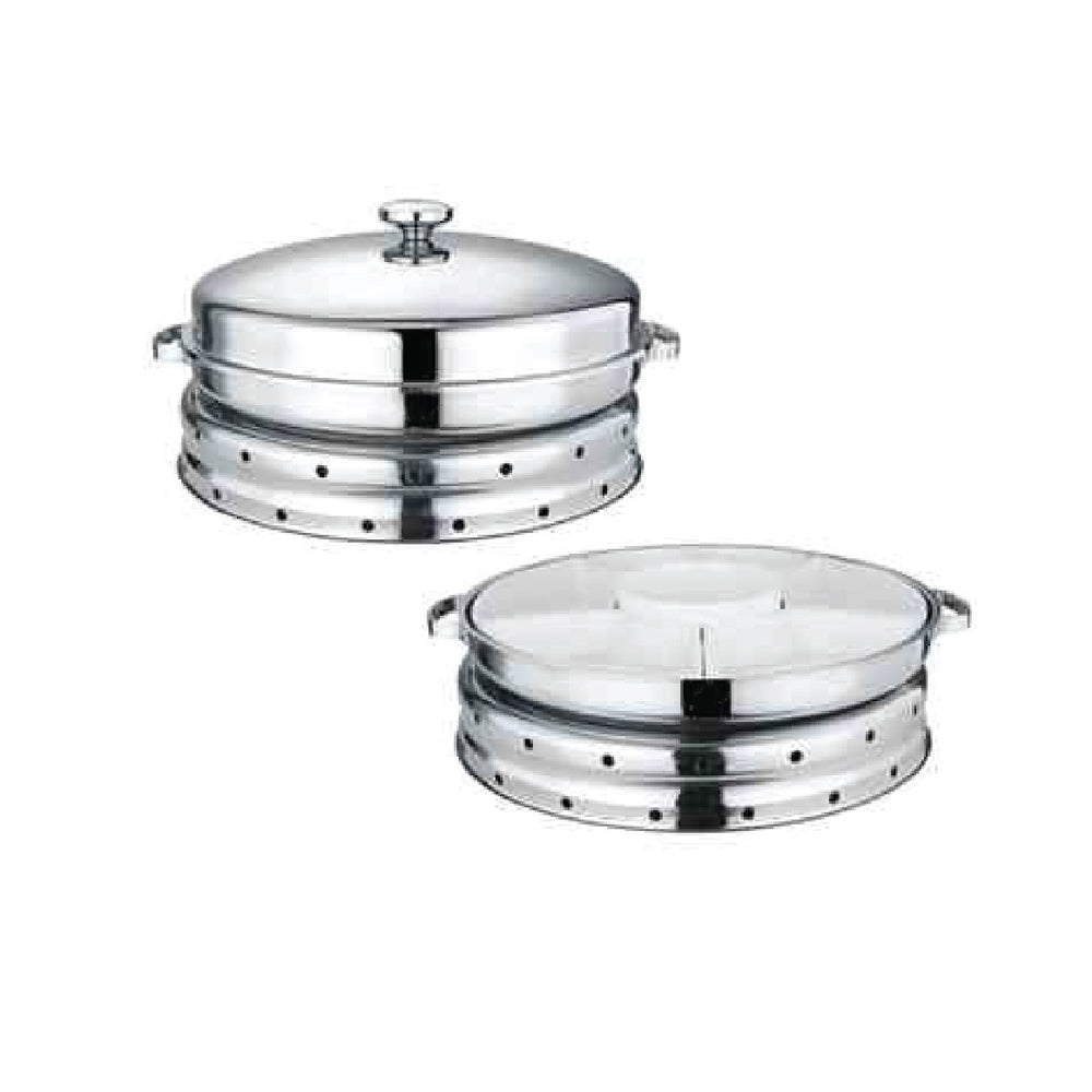 Restaurant Cafe Catering Supply — AlatDapur