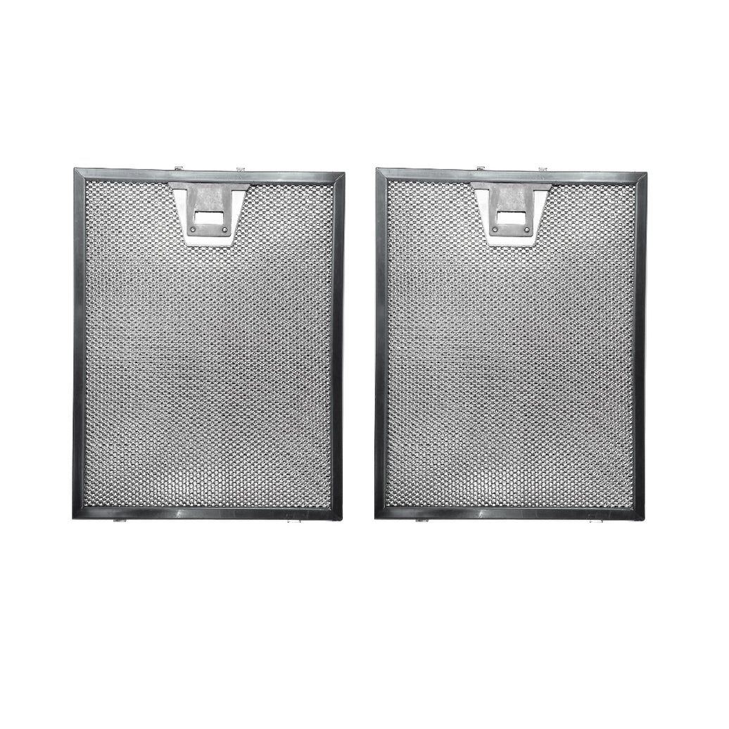 Hood Tuscani HD-635D + Built In Hobs Gas Stove homelux HGH-88 — AlatDapur