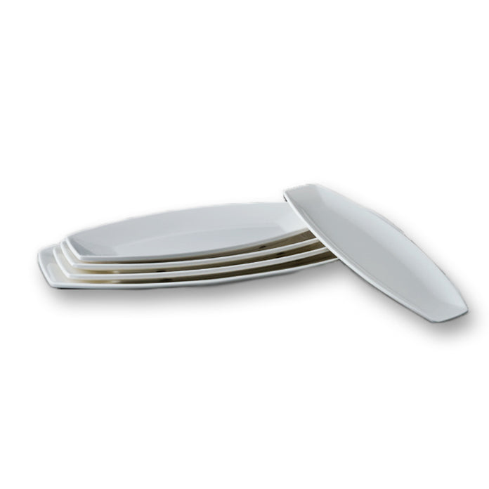 Ad Plates — AlatDapur