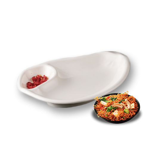 Ad Unconventional Plates — AlatDapur