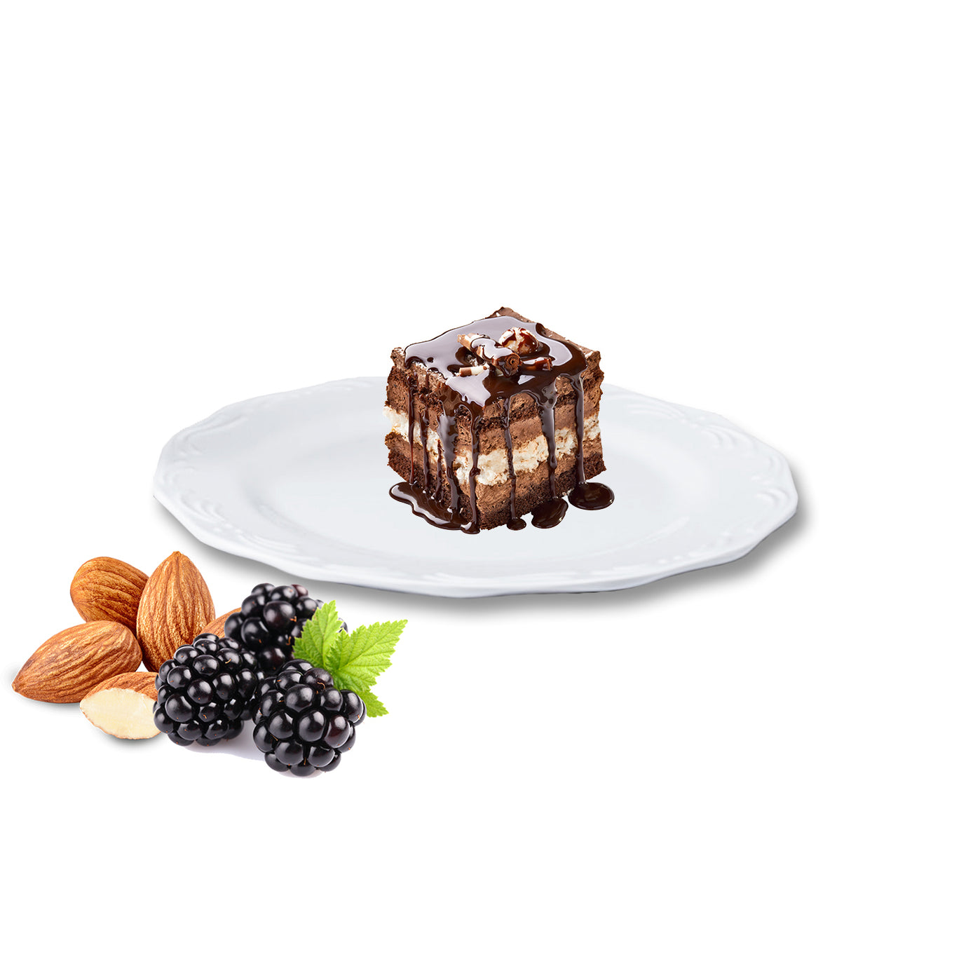 Ad Plates — AlatDapur