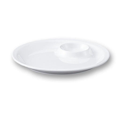 Ad Unconventional Plates — AlatDapur