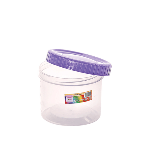 Elianware — AlatDapur