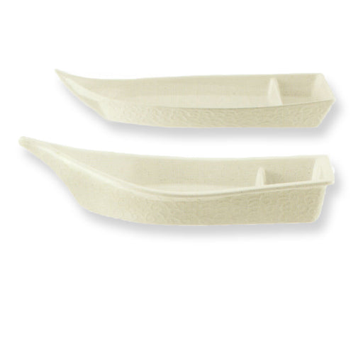 Cmw Unconventional Plates — AlatDapur