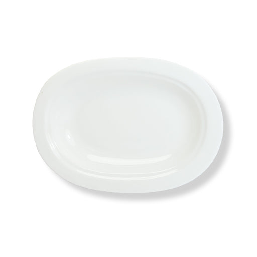 Por Plates — AlatDapur