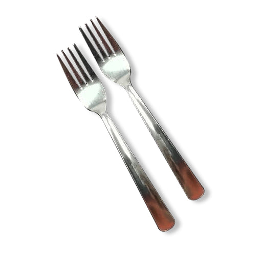 Cutlery — Page 2 — AlatDapur