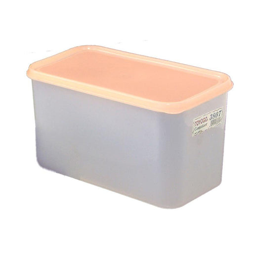 Toyogo Plastic — Page 2 — AlatDapur